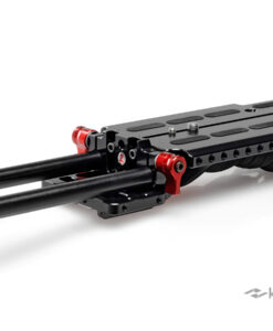 Cineroid EVF B型口电源线 – KINEFINITY