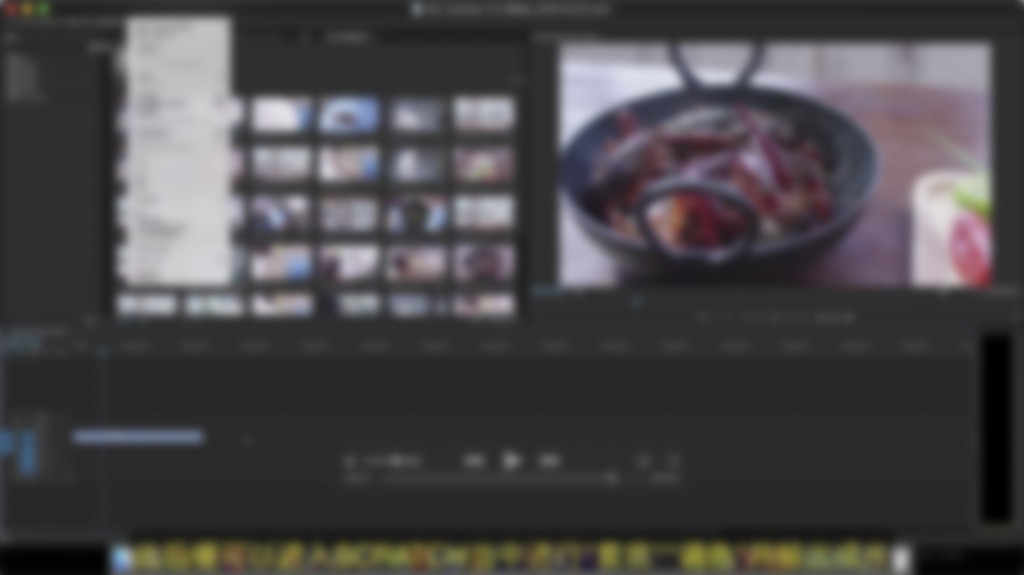 scratch_krw_conform_bg – Kinefinity