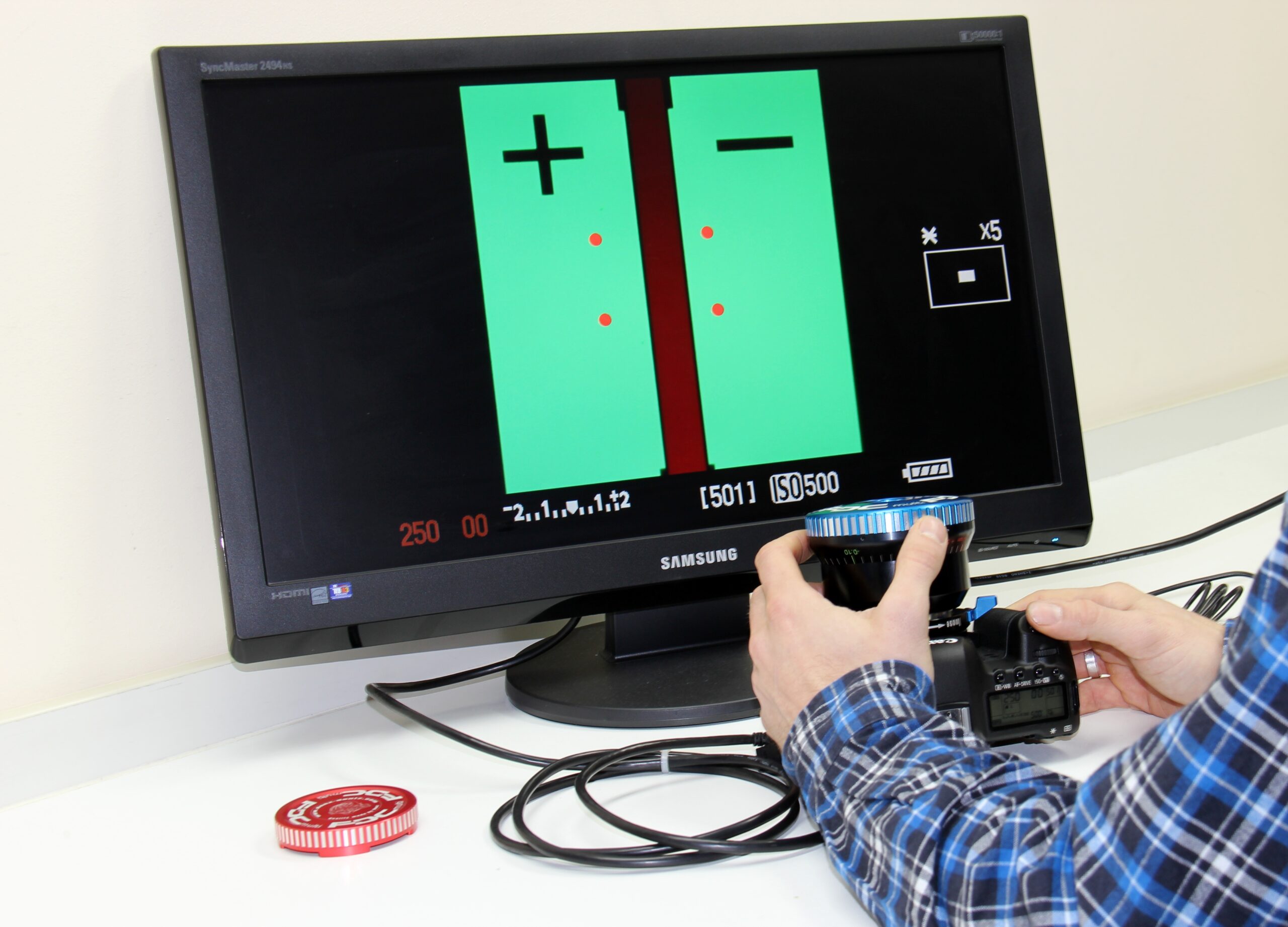 FDC-multi_measuring-03 – Kinefinity