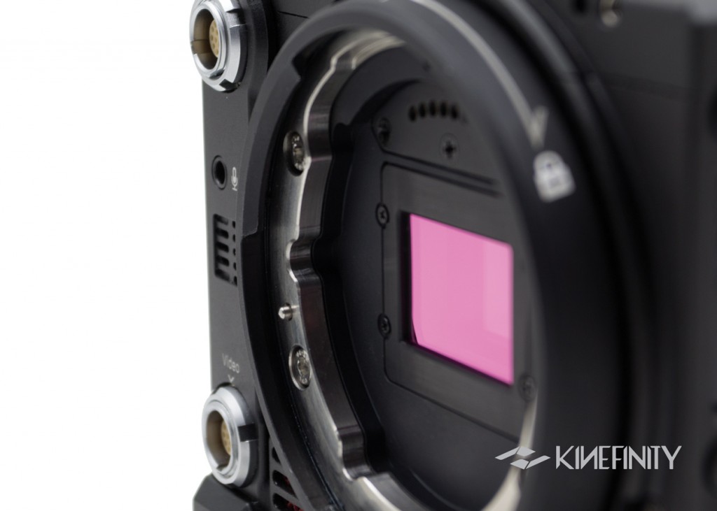 mavo_body7 – Kinefinity