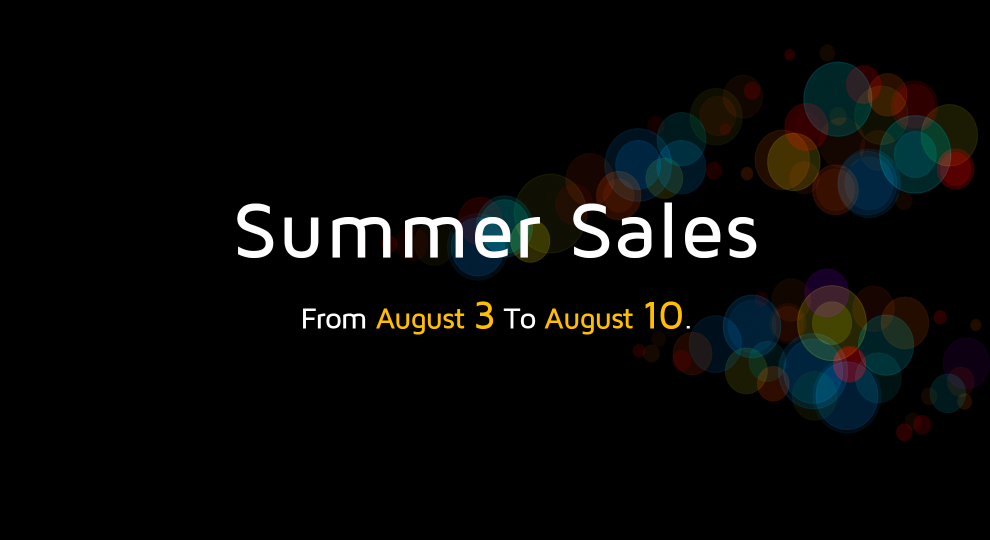summer_sales_poster – Kinefinity