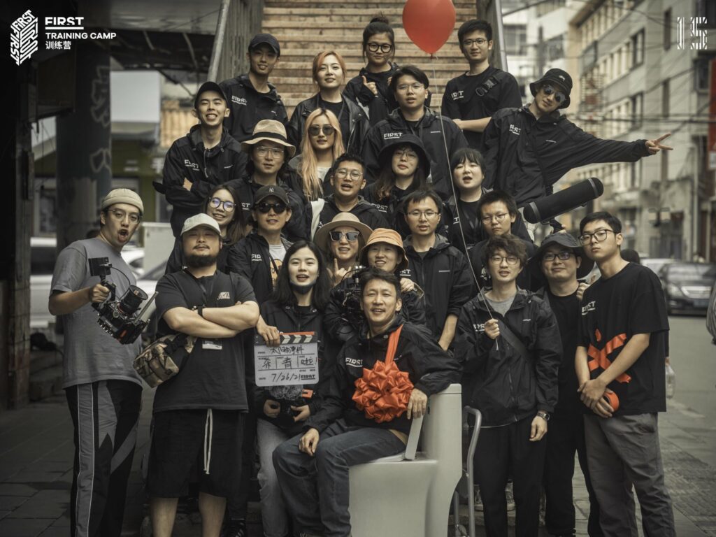 sre_31 – Kinefinity