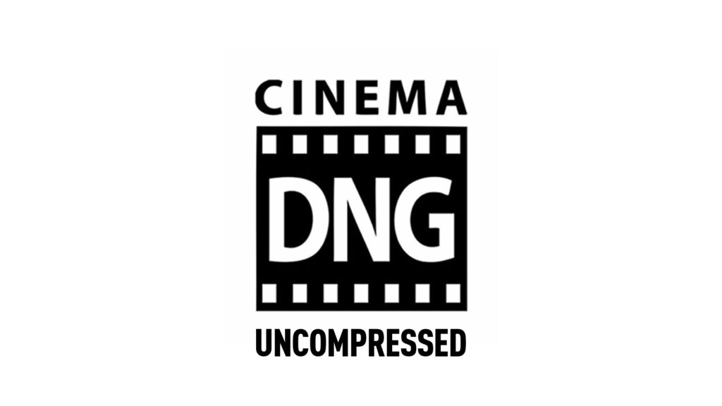 CDNG_logo – Kinefinity