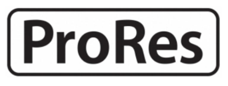 MAVO Edge 6K摄影机 – KINEFINITY