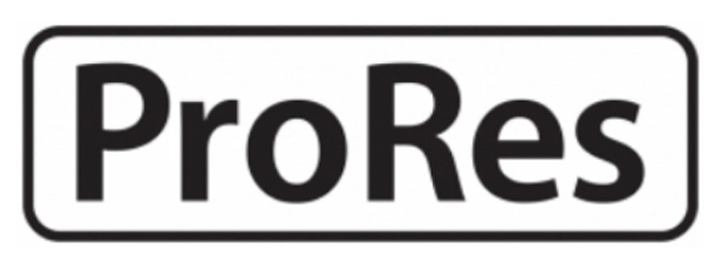 MAVO Edge 6K摄影机 – KINEFINITY